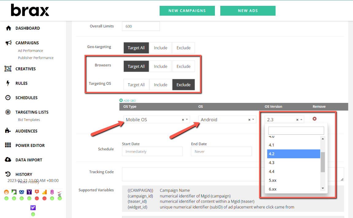 Become a Native Advertising Pro in 2023 with These Insider Tips